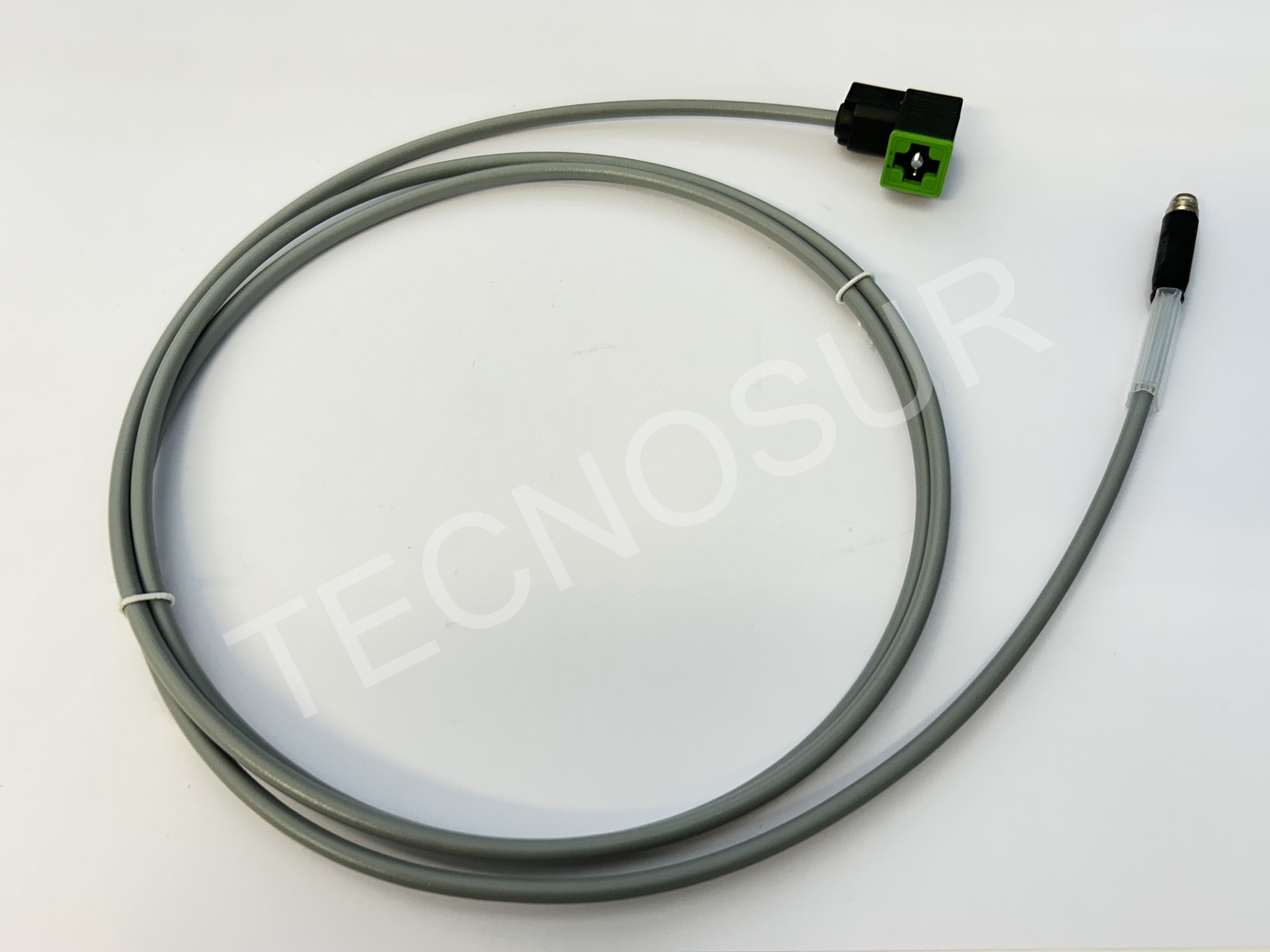 20520563 - Tecnosur