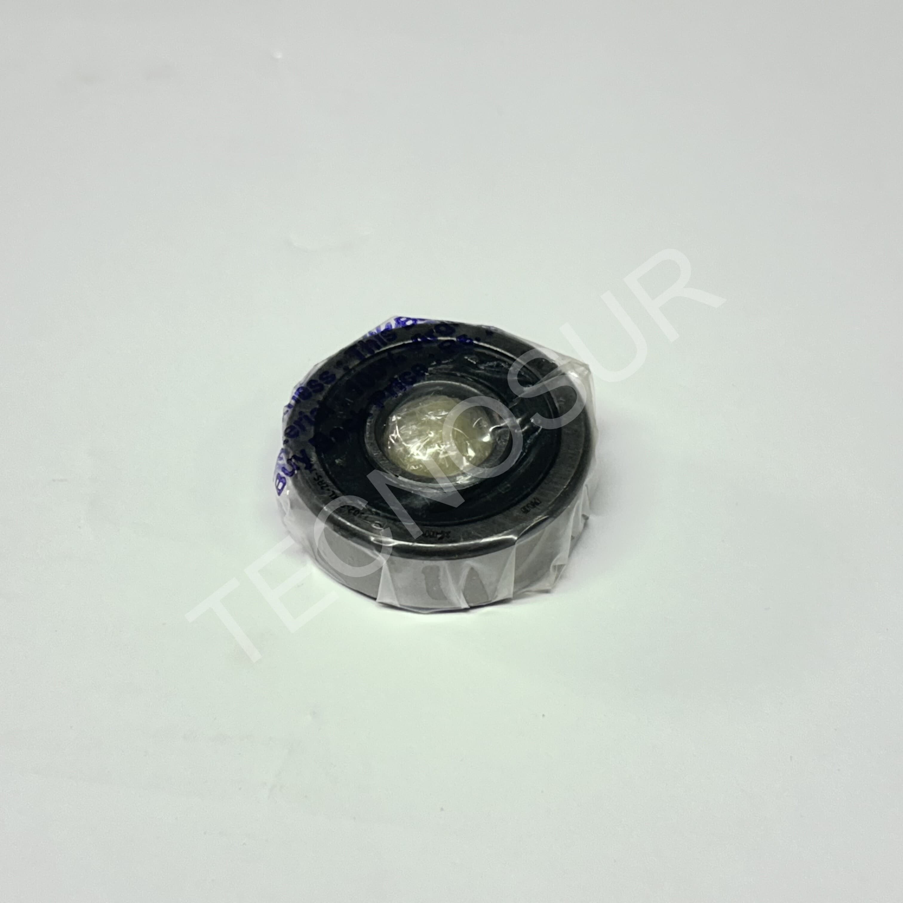 301104223121 - Tecnosur