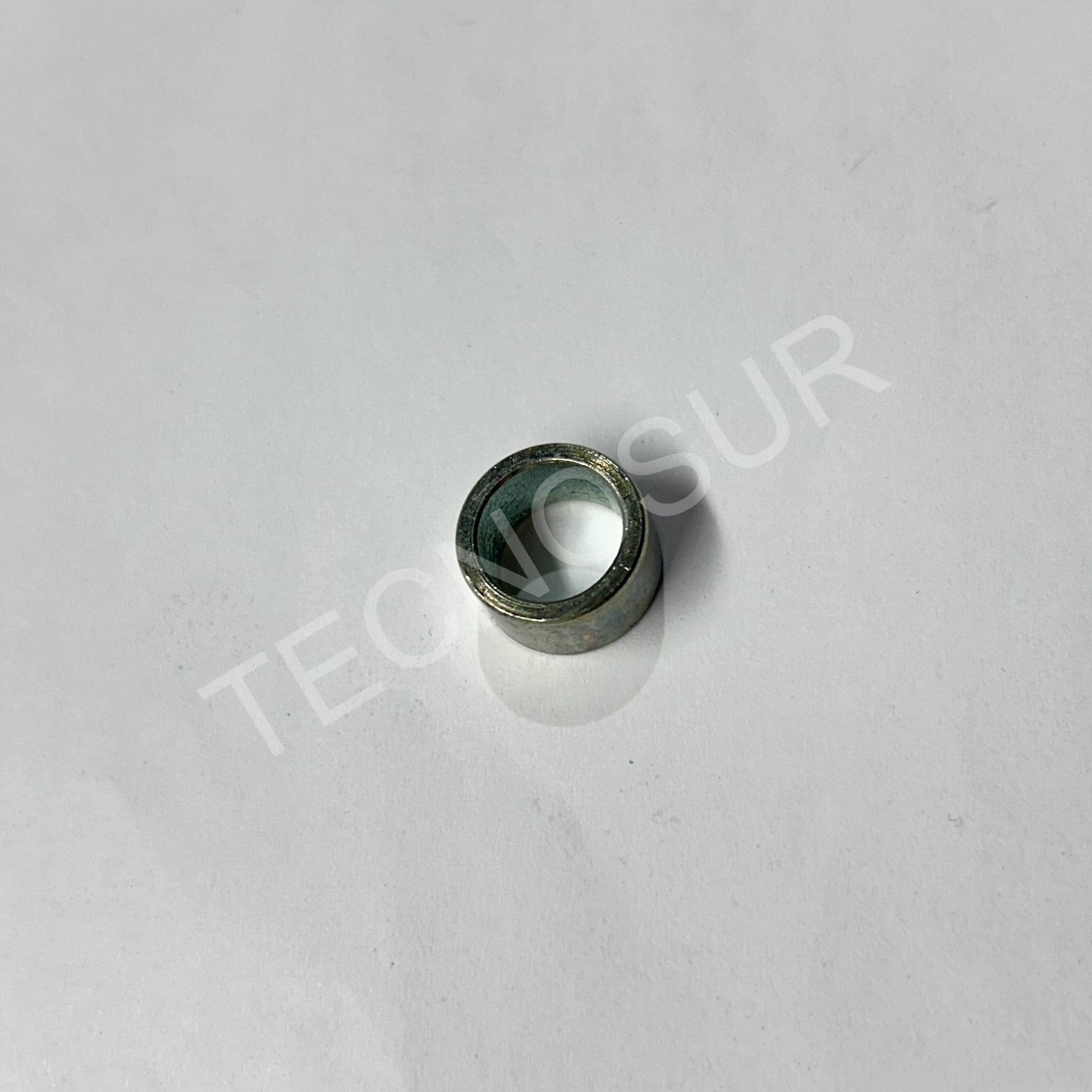 94099426 - Tecnosur