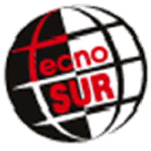 Tecnosur Online - Contacto